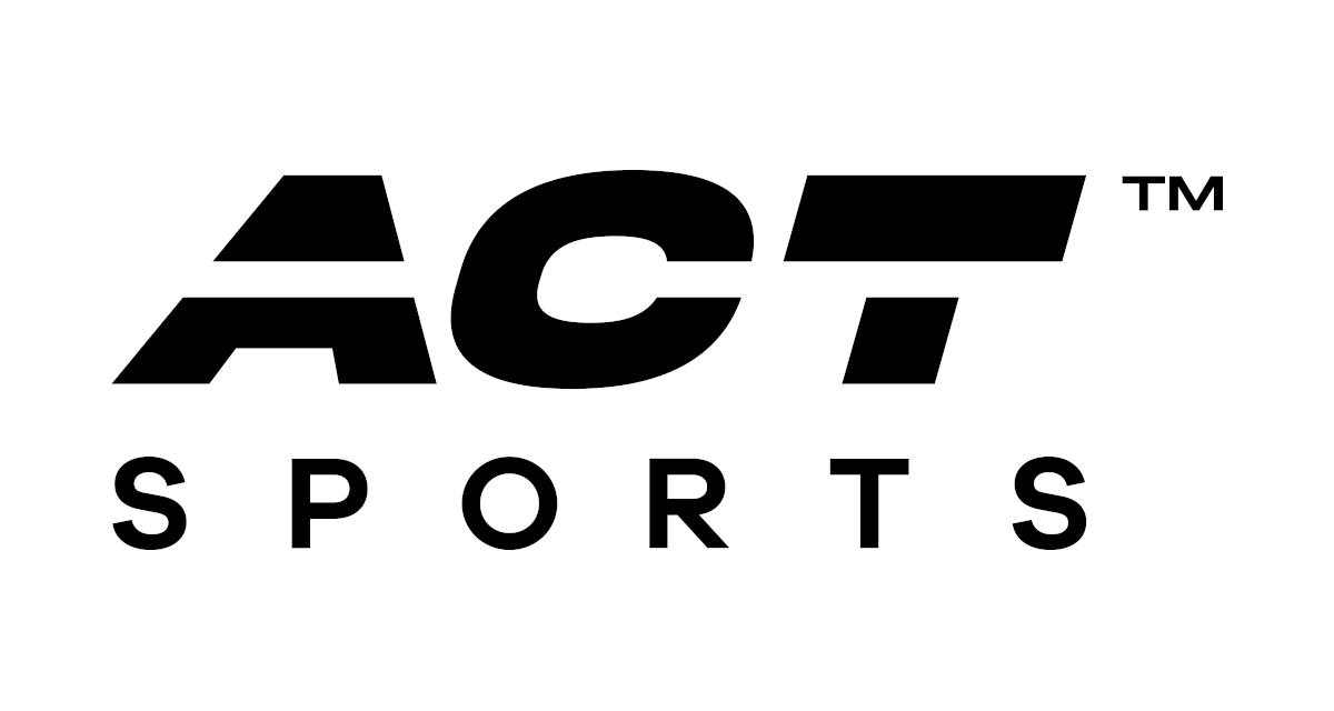 #Fusion FB | Act Sports